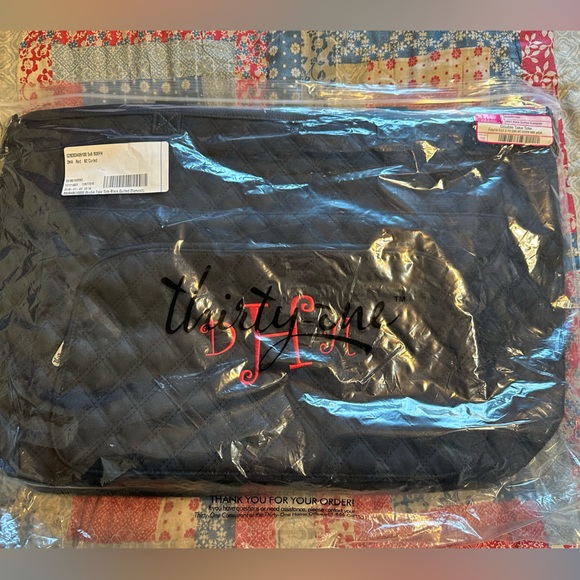 thirty-one | Bags | Thirty One Double Take Tote Bag | Poshmark